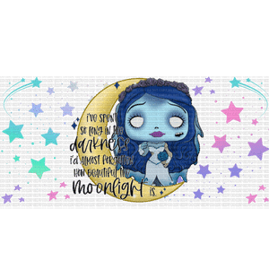 Cbride2 Libbey Wrap – HomeyHome Decor